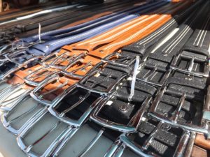 ベルトの輸入と輸出 関税率や税番（HSコード）、注意点をまとめました。 | Key of Life