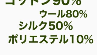 リボンの輸入 税率や税表番号（HSコード）を調べるときは要注意！ | Key of Life